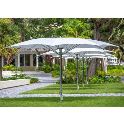 Tuuci OceanMaster MAX Crescent – Everything Under The Sun