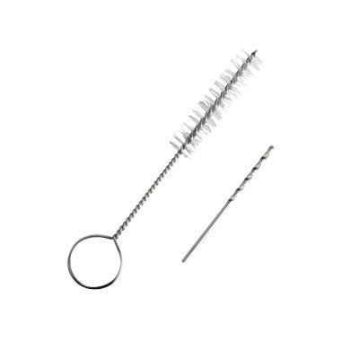 Napoleon JETFIRE Burner Maintenance Kit – Everything Under The Sun